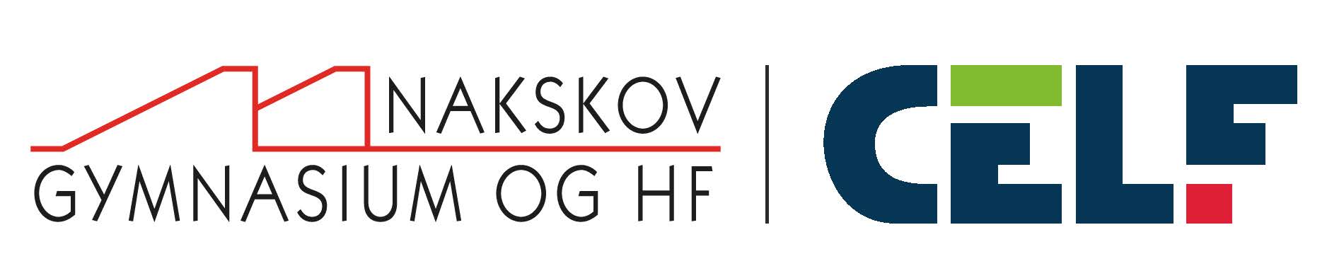 Udvidet samarbejde mellem gymnasierne på Campus Nakskov – CELF