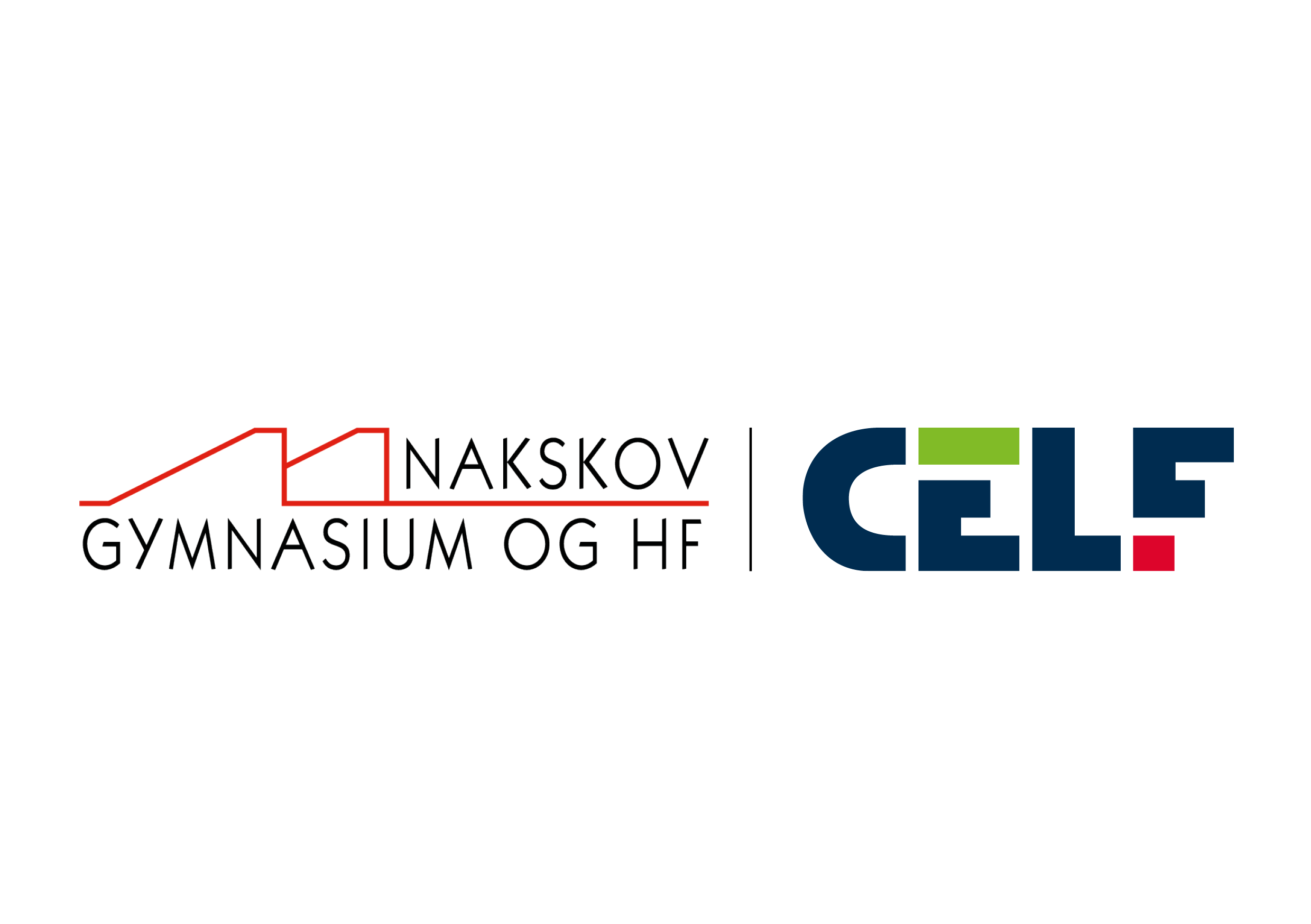 Udvidet samarbejde mellem gymnasierne på Campus Nakskov – CELF