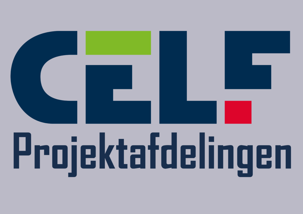 Tillykke til nye elektriker svende – CELF