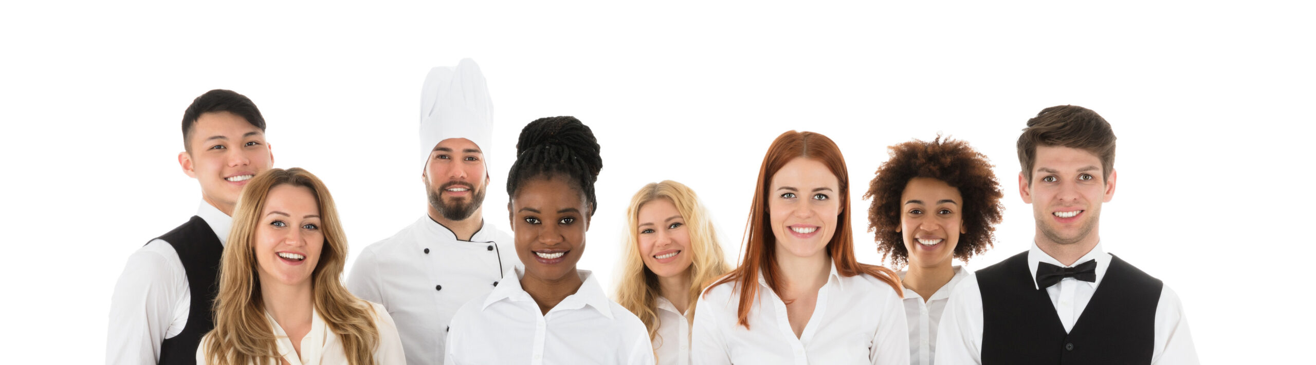 CELF Center for Erhvervsrettede uddannelser Lolland Falster