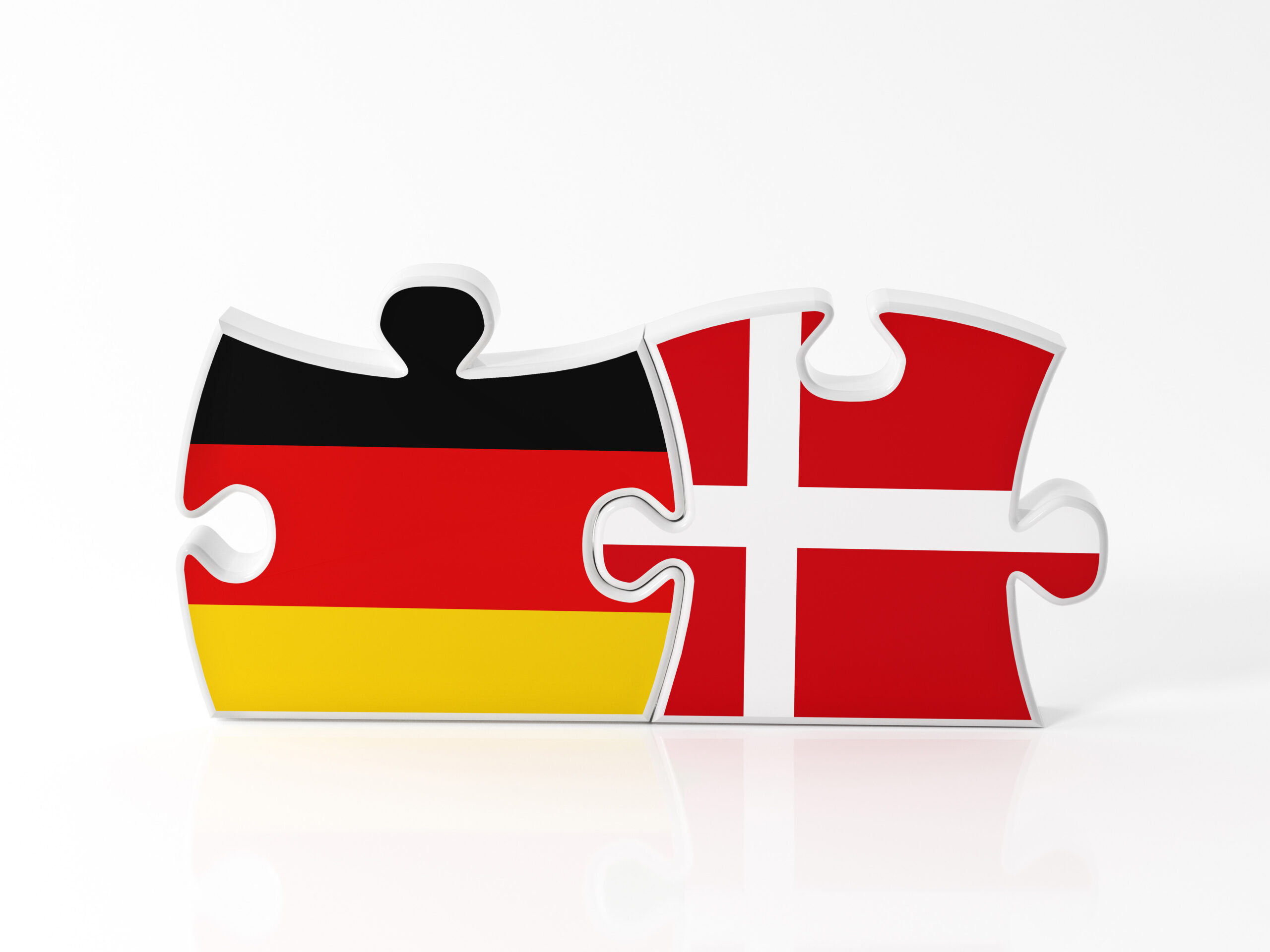 Tillykke til Femern A/S – CELF