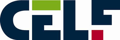 Skal dit tyske sprog genopfriskes? – CELF